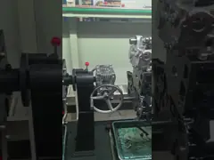 中国 WLシリンダーロングブロック マツダ/フォード WL B2500 迅速配送 WL31-10-300A WL31-10-300B WL31-10-300C WL31-10-300D 販売のため