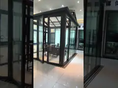 Sunshine House -From my showroom
