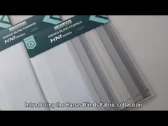 China Motorized Roller Blinds For Kitchens Patterned High Window Sun Filter Blinds Shades That Open From Top for sale