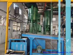Fbattery AGM Gel Production Line VRLA Battery CE ISO9001 ISO14001 and ISO45001 certification