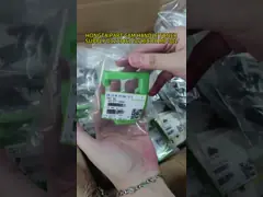 Printer SparesCam Handle Toner Supply D1273461 B0443461 For Ricoh MP 301 201 171 161 1515 Laser Prin