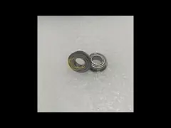 Glory GFB 800 Parts Glory GFB-800 Bank Note Counter Sorter 3008-T023 Radial Ball Bearing 688 NMB