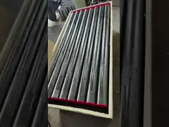 Core Barrel Assembly