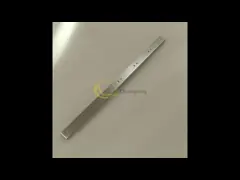Fixing Slot for Hyosung ATMs Parts S4930000274 4930000274