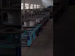 304 316 stainless steel wire annealing wire