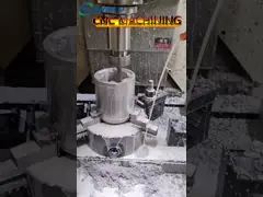 China Precision Sheet Metal Bending Parts Bicycle Handle Bicycle Accessories for sale