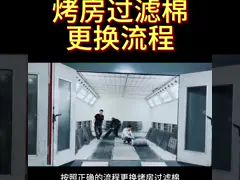 汎用性G3/EU3 複数の用途のための原型フィルター綿