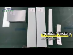 China Pressure Sensitive Adhesive Matte Finish Ppf All Vehicle Makes And Models Temperature Resistant for sale