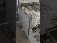 China 3 Pots 3 Baskets 21KW Electric Digital Open Fryer for sale