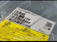 China Integrated Circuit Chip CYPD5126-40LQXI
 1 Port 10mA USB Type-C Port Controller
 for sale