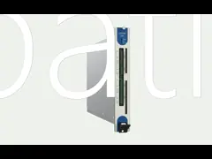 10V/200mA Four-channel Sub Card Source Meter CS400 for High-Throughput Testing in Parallel Environments