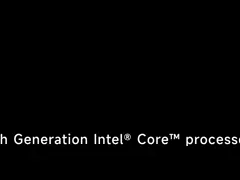 ONERugged N14T rugged notebook 14inch windows IP65