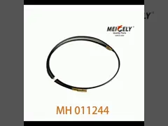 China Mitsubishi Fuso MH 011244 6D16 Speedometer Cable for sale