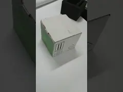 China Autoclave  Sterilization Indicator Tape EO Steam Plasma Formalin 12MM*50M for sale