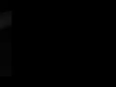 Custom Logo Leather Phone Case With Magsafe Wallet Stand Card Holder