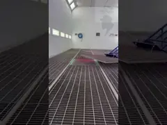 フィルター用品