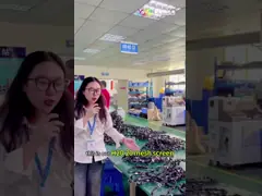 LED Grid Screen for Canopy Building Curtain Wall