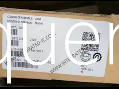 Microcontroller MCU Chip SPC56EL70L5CBFSR 32-bit Power Architecture Microcontroller