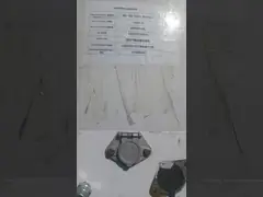 China 12 Tire Steel Semi Trailer for Aluminum Crude Oil Gasoline Petrol Diesel Water Edible Oil Fuel Tank for sale