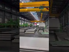 High quality stainless steel coil from China