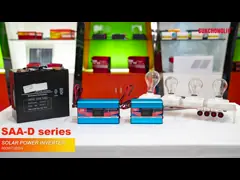 China 600va 600w Modified Square Wave Inverter Sine Wave 12v 220v Dc Maintenance Free for sale