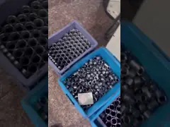 fabbrica video II