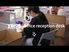 China For HP EliteBook X360 1030 G4 LCD Touch Screen Digitizer Assembly Replacement FHD 30pin 40pin for sale