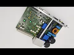 Heidelberg Offset Printing Spare Parts 00.785.1261/10 CDAB380-1 Electric Control Board 00.785.1261
