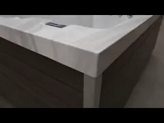 Doggy Swimming Pool
