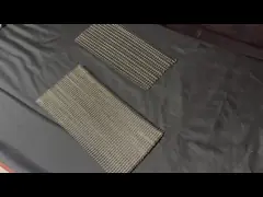 wire mesh belt