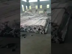 China 201 Stainless Steel Pipe 4-200mm OD with 0.6-6.0mm Wall Thickness for Industrial Applications for sale