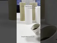 China Multipurpose Airlaid Paper Wipers Dish Kitchen Cleaning Towels with Oil Absorption for sale