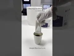 China Custom Commercial Toilet Paper Jumbo Rolls Bath Tissue Roll 2 Ply 100% Wood Pulp for sale