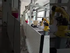 factory tour 1