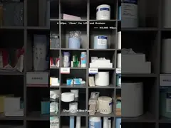 China White Color V Fold Quilted Laminated 40gsm OEM Virgin Wood Pulp Paper Hand Towels for sale