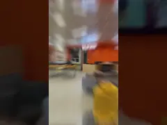 POS Trade Show Package | Rent for Events & Festivals