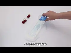 Sanitary Napkins pads for Women Menstrual