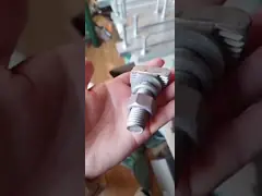 China HALFEN Slot Serrated Bolts High Strength Hot-dip Galvanized T-Shaped Curtain Wall Embedded Channel Screws for sale