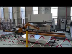 PVDF Modern Aluminum Siding Panels , Building Facade Panel Curtain Wall Cladding Cover Veneer