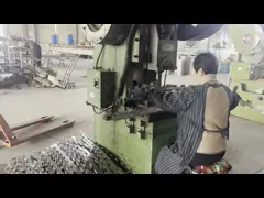 conveyor belt