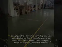 중국 10.0 UVA CFL 유충용 UVB 전구 26W UVA UVB 유충용 전구 판매용