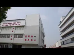 Автоматическая система пожаротушения - защита от пожаров