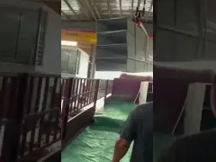 China ASTM 302 Stainless Steel Pipe 4-200mm Diameter with 0.6-6.0mm Wall Thickness for Industrial Applications for sale