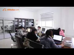 factory tour 2