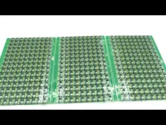 6x6mm Mini Camera 0.3MP CVBS Analog Signal Suitable For FPV HD DVR CCTV System