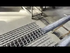 conveyor belt