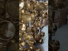 China Large Capacity Multi Colors Glass Mosaic Multi Arc Ion PVD Vacuum Coating Equipment For Golden Silver Rose Gold for sale