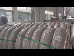 our warehouse