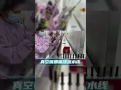 China 120KG - 200KG Smart Painting Line Robot Line Painter For Building Material for sale