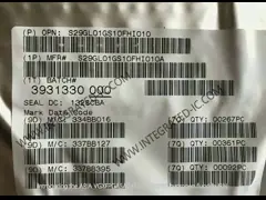 China Arria V GX FPGA 5AGXFB5 5AGXFB5H4F35I3N FPGA - Field Programmable Gate Array for sale